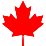 What Does VC Stand for in Messages Explanation and Meaning