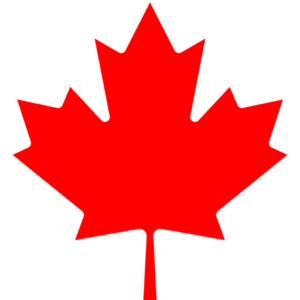 What Does VC Stand for in Messages Explanation and Meaning